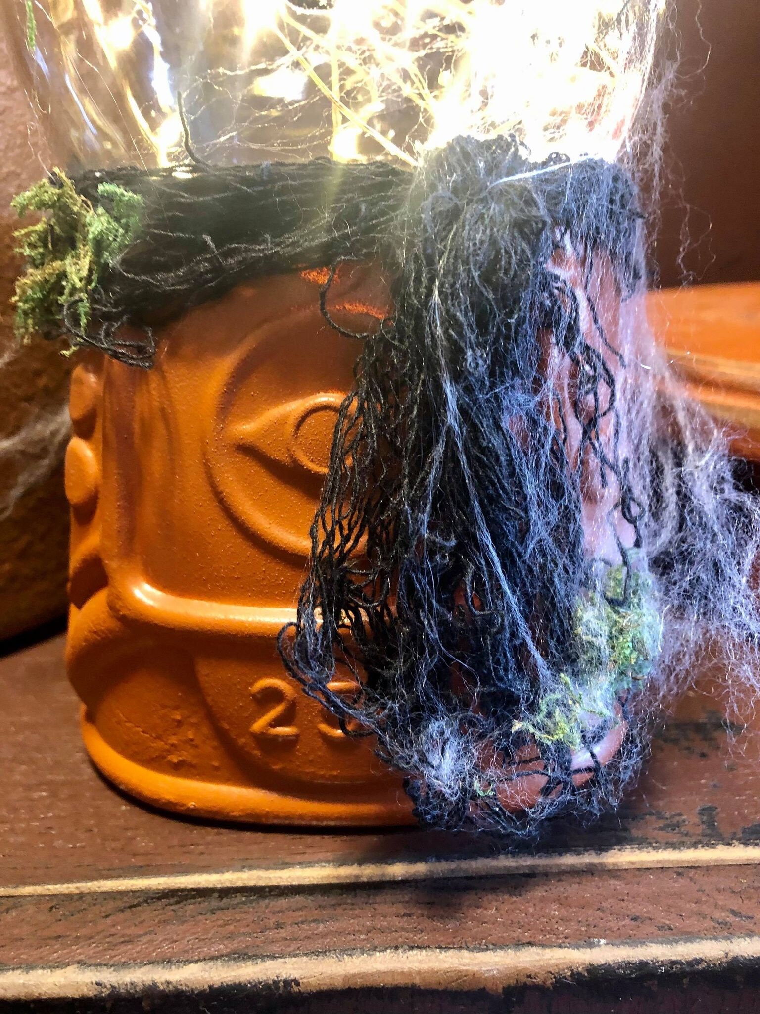 Gumball Machine Target Halloween Primitive New Rare One of a Kind - Etsy