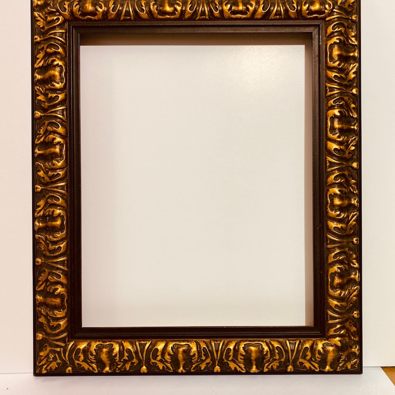 Frames 30 X 45 - Etsy