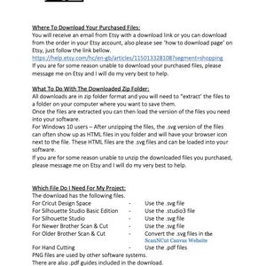 Amsterdam City Skyline Shadow Box SVG Cut Files for Cricut, City ...