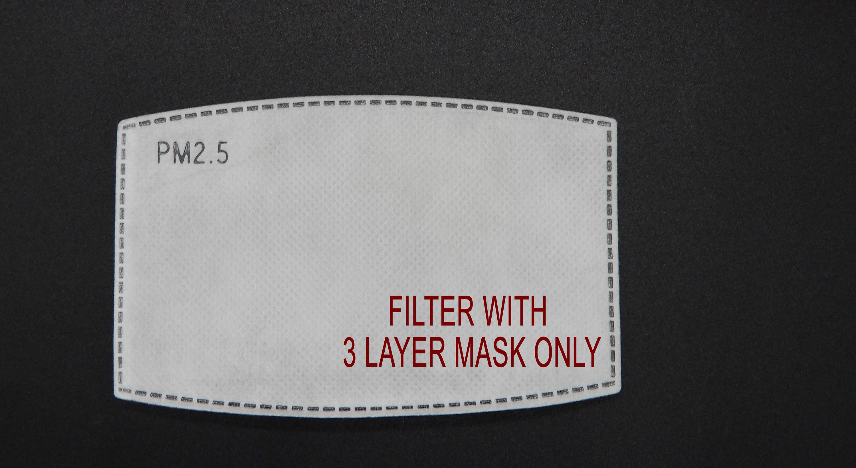 Lobster Face Mask Maine Lobster Mask Fisherman Face Mask - Etsy