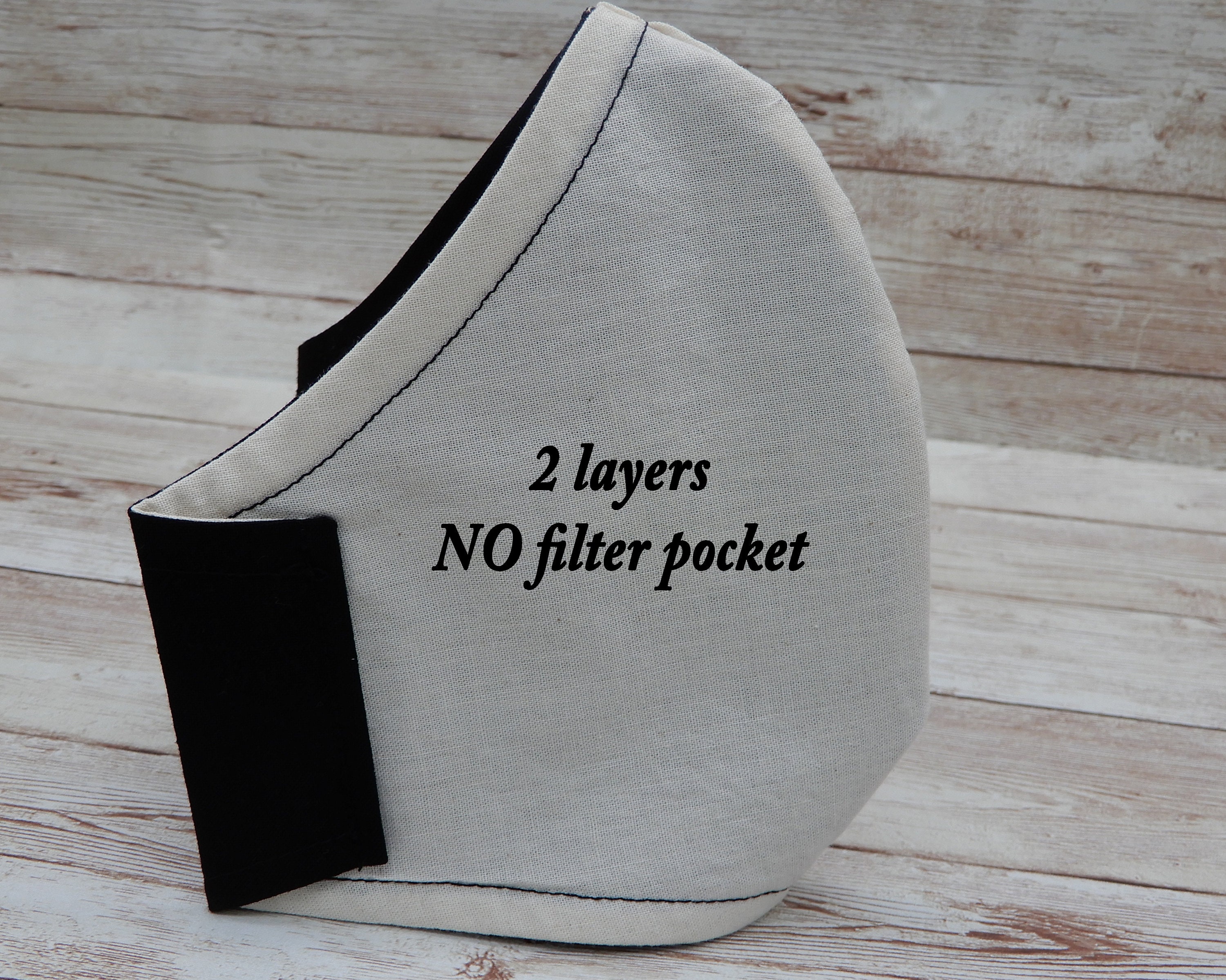 Anchor Face Mask Boating Face Mask Nautical Face Mask Sailing - Etsy