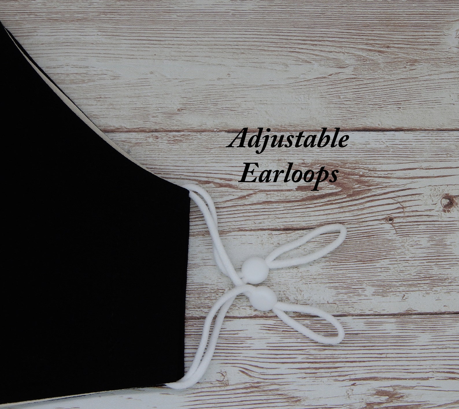 Mailman Face Mask USPS Face Mask Letter Carrier Cotton Cloth - Etsy