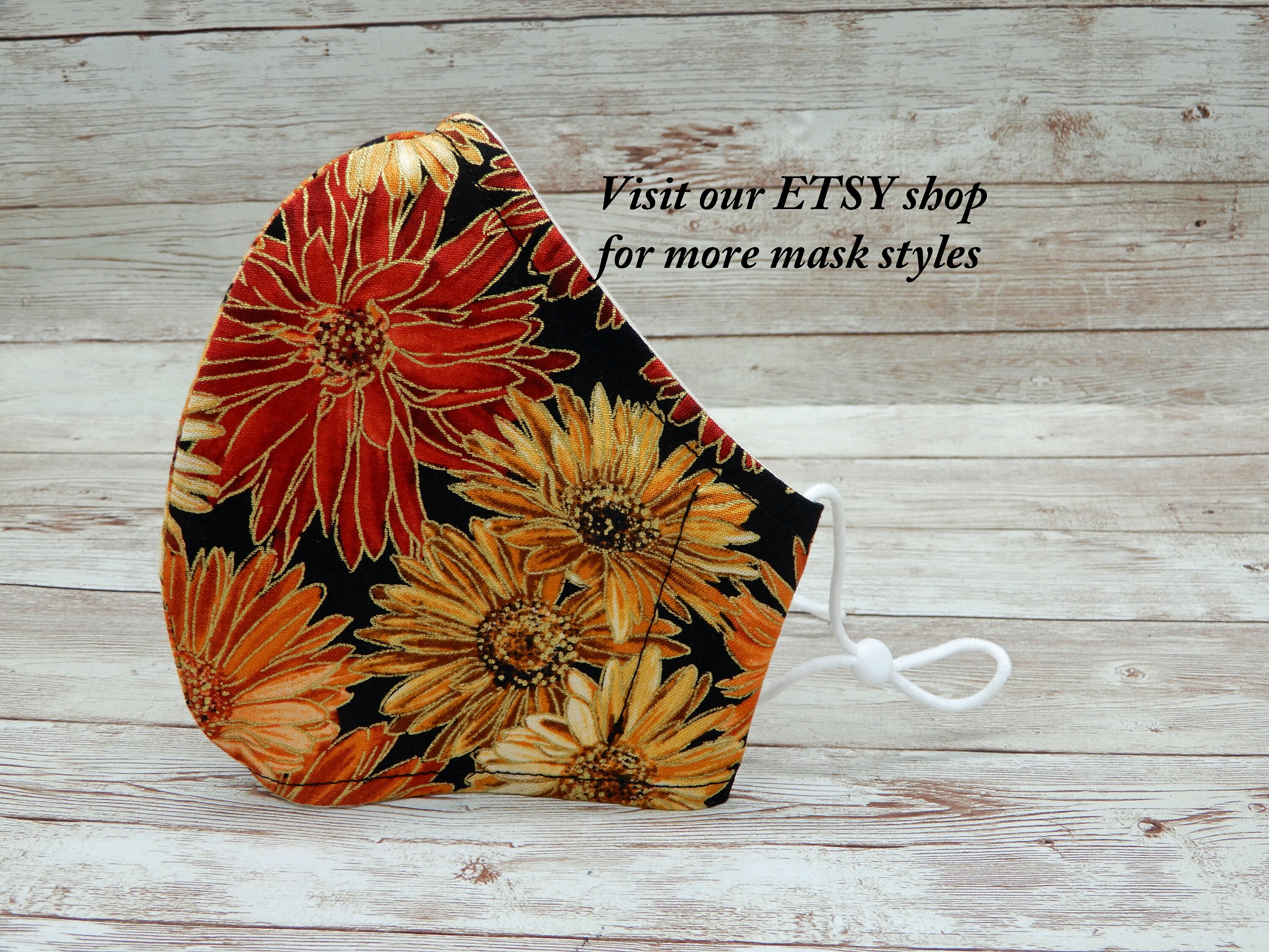 Mailman Face Mask USPS Face Mask Letter Carrier Cotton Cloth - Etsy