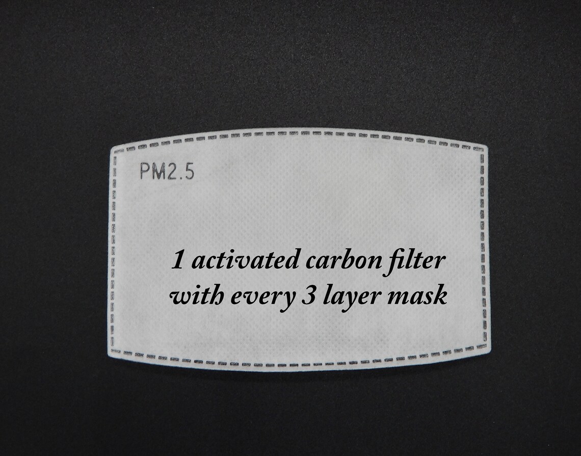 Mailman Face Mask USPS Face Mask Letter Carrier Cotton Cloth - Etsy