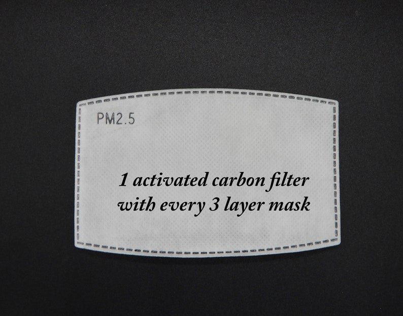Mailman Face Mask USPS Face Mask Letter Carrier Cotton Cloth Face Mask ...