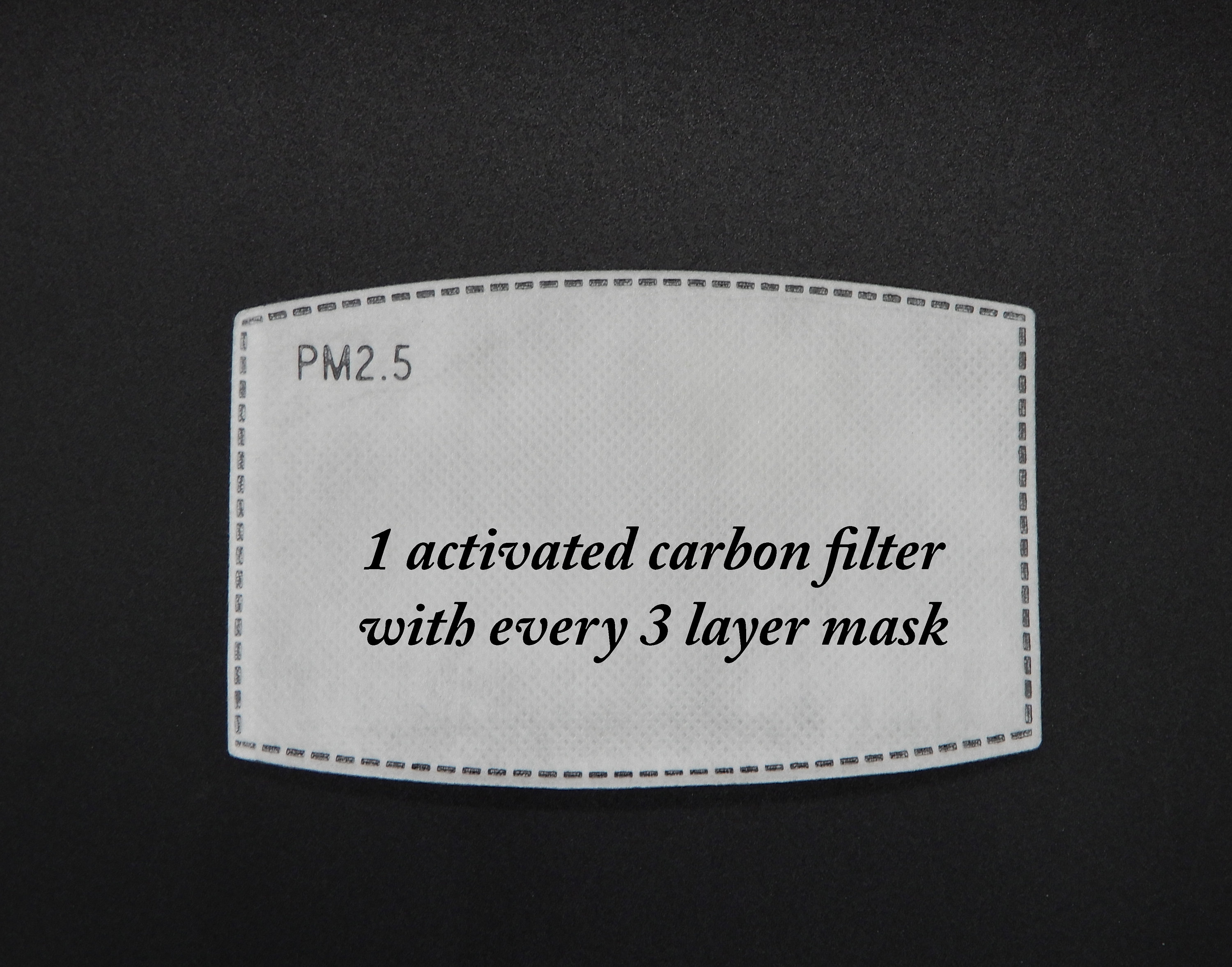 Mailman Face Mask USPS Face Mask Letter Carrier Cotton Cloth - Etsy