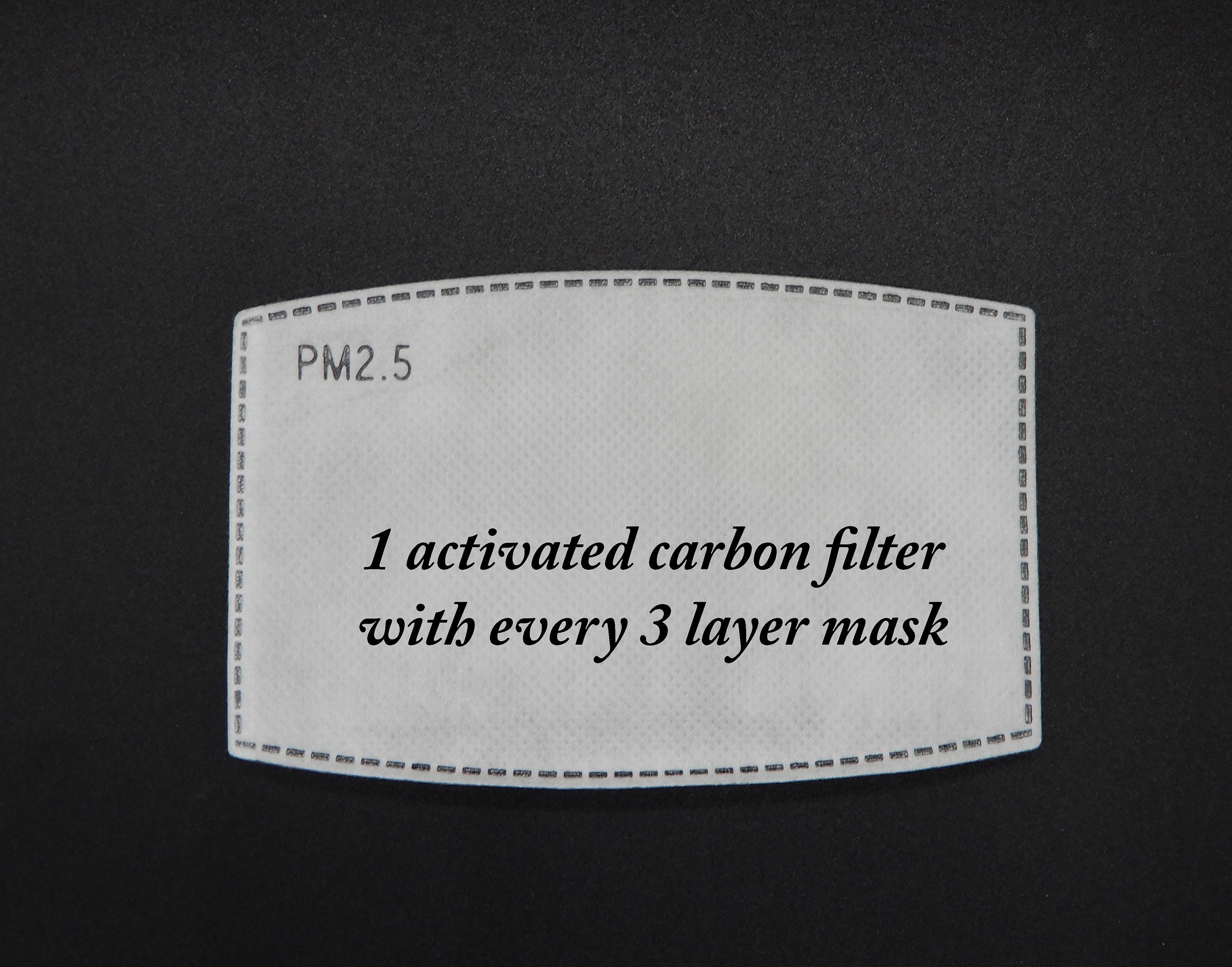 Postage Stamp Mask Philately Letter Carrier Mask With Nose - Etsy