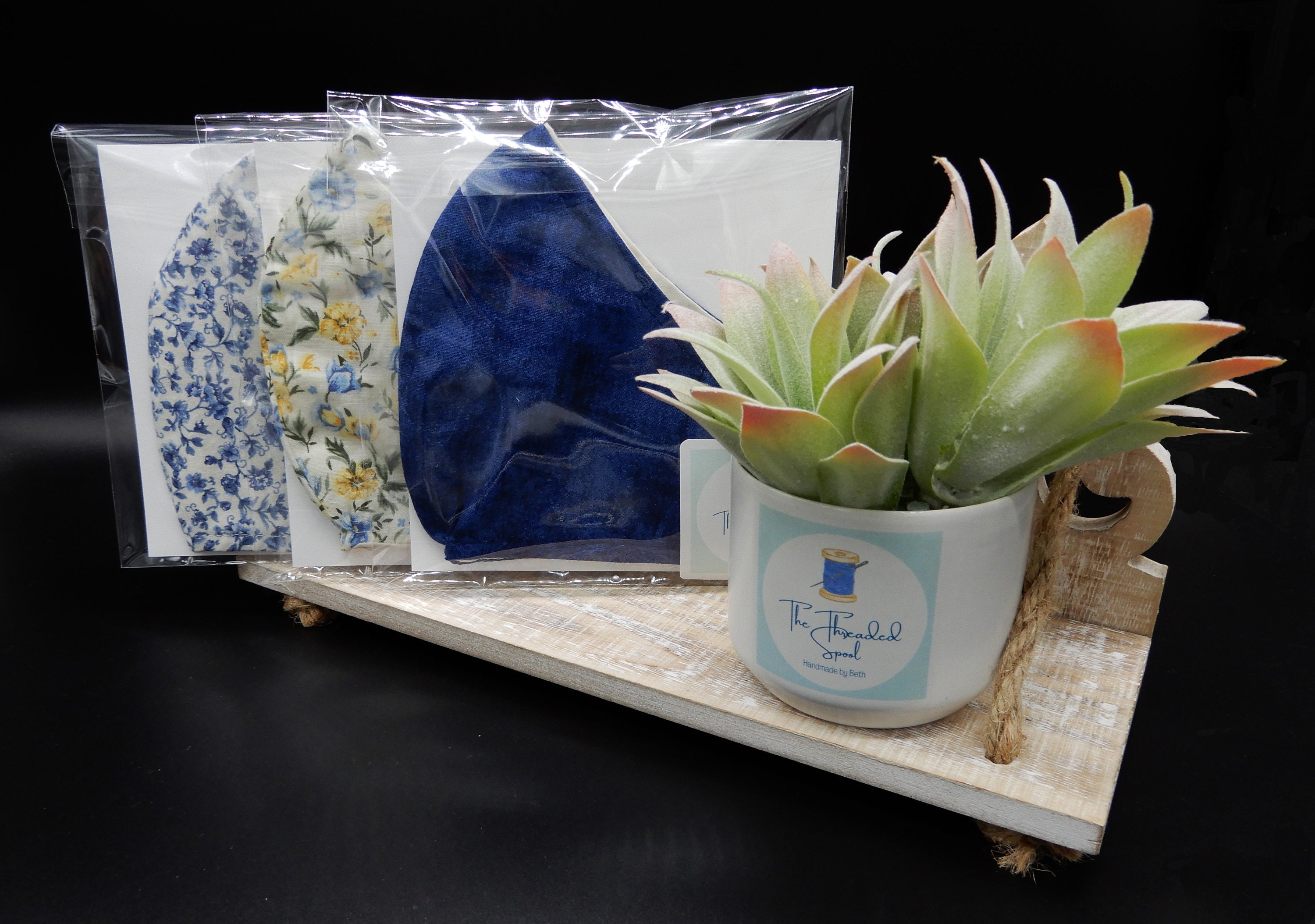 Denim Face Mask Denim Mask Blue Face Mask Jeans Face Mask Mask - Etsy