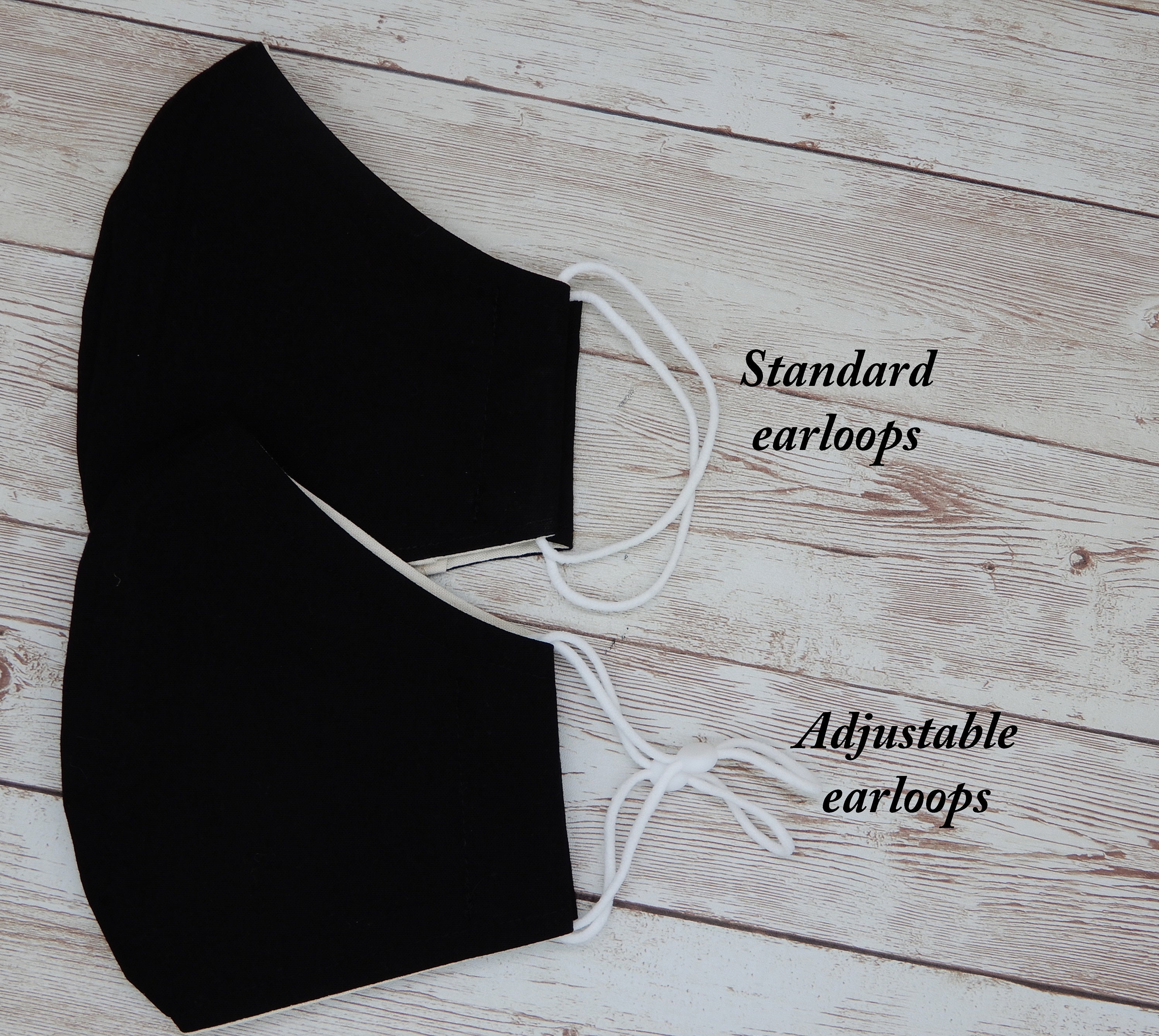 Lobster Face Mask Maine Lobster Mask Fisherman Face Mask - Etsy