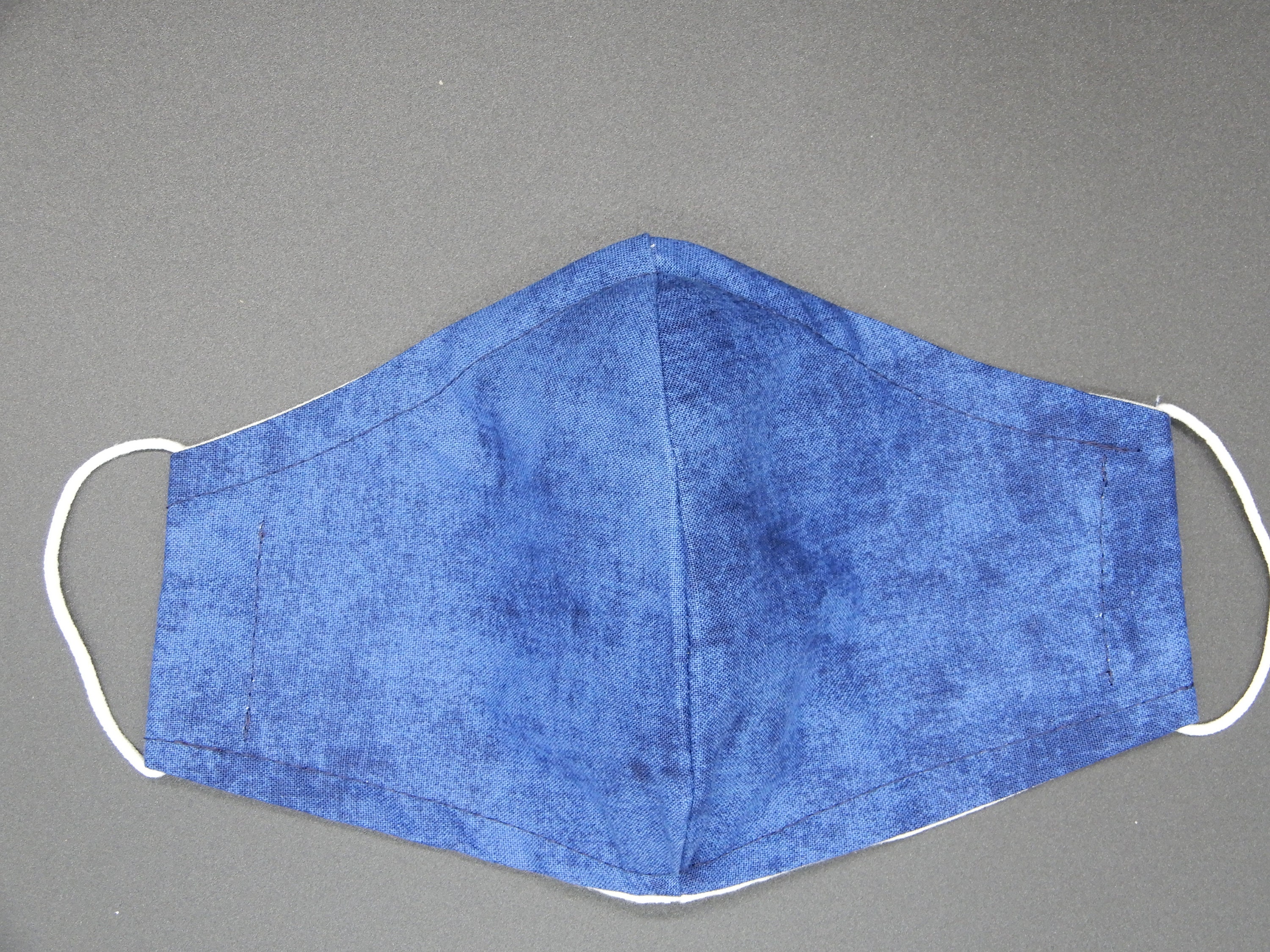 Denim Face Mask Denim Mask Blue Face Mask Jeans Face Mask Mask - Etsy