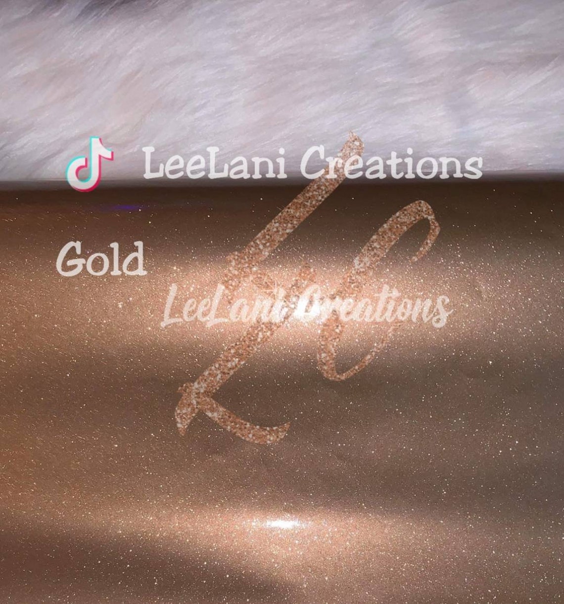 Create Your Own Car Decal Custom Text Mom Car Decal Custom | Etsy