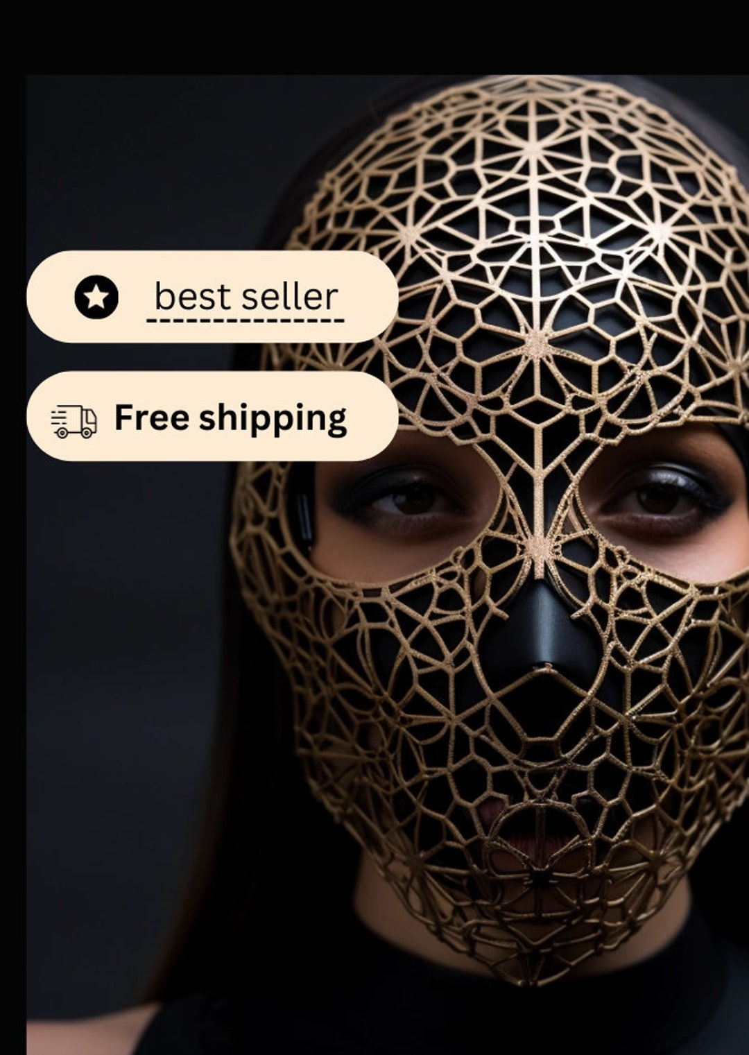 Immerse Yourself in the World of Authenticity and Power With Our ...