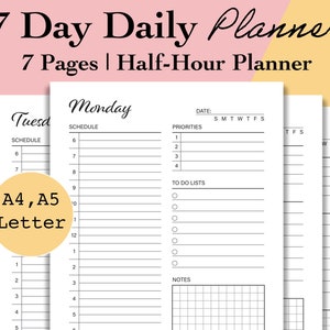 Checkbook Register Printable, Checkbook Register Book Digital, Checking ...