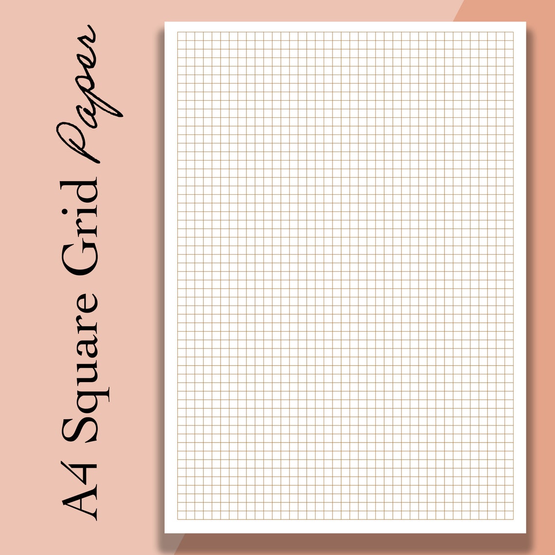 Graph Paper To Print 5mm Squared Paper Graph Paper Nxsone45 Meghan Byrd Graph Paper To Print 5mm Squared Paper Graph Paper Nxsone45 Meghan Byrd