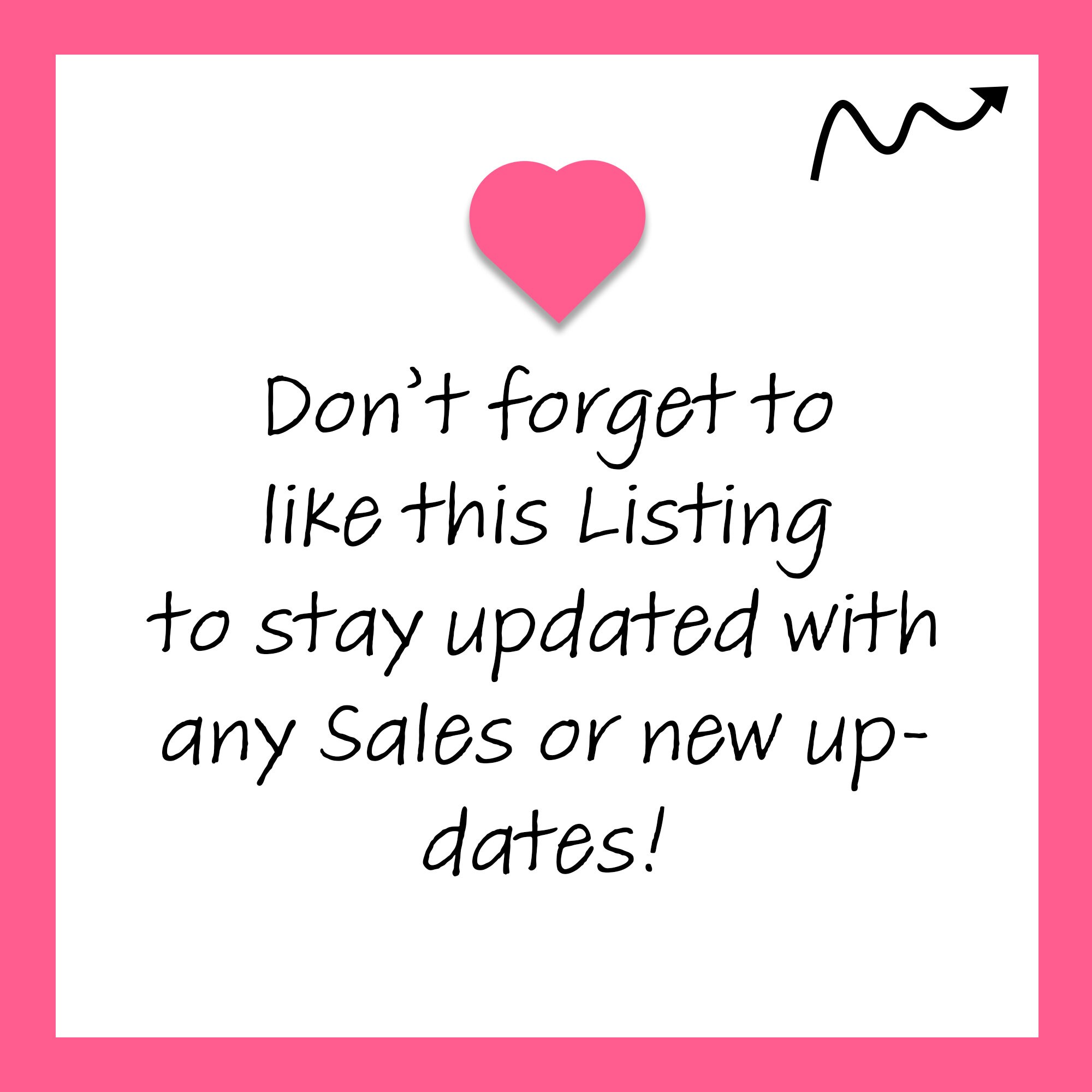 Bill Tracker Printable Inserts, Monthly/yearly Bill Organizer, Bill Pay ...