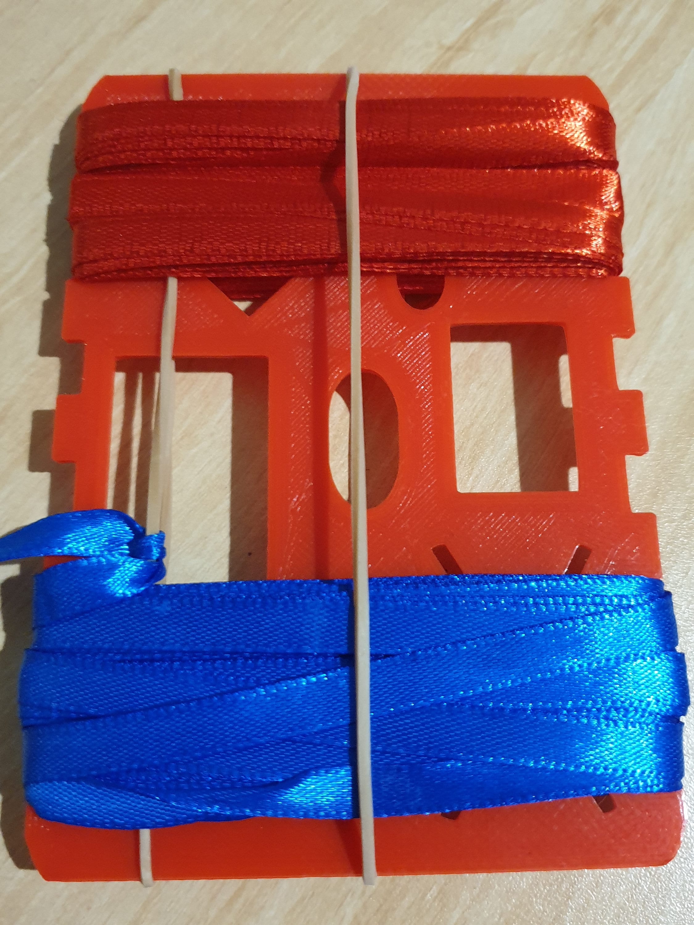 Mud Model Kit - Section - Etsy Australia