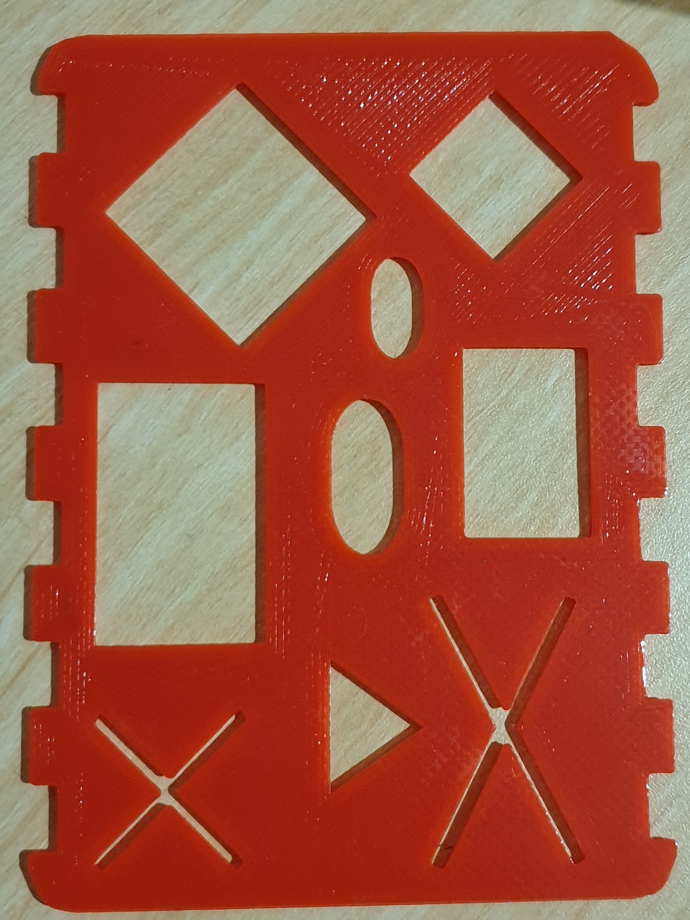 Mud Model Kit - Section - Etsy Australia