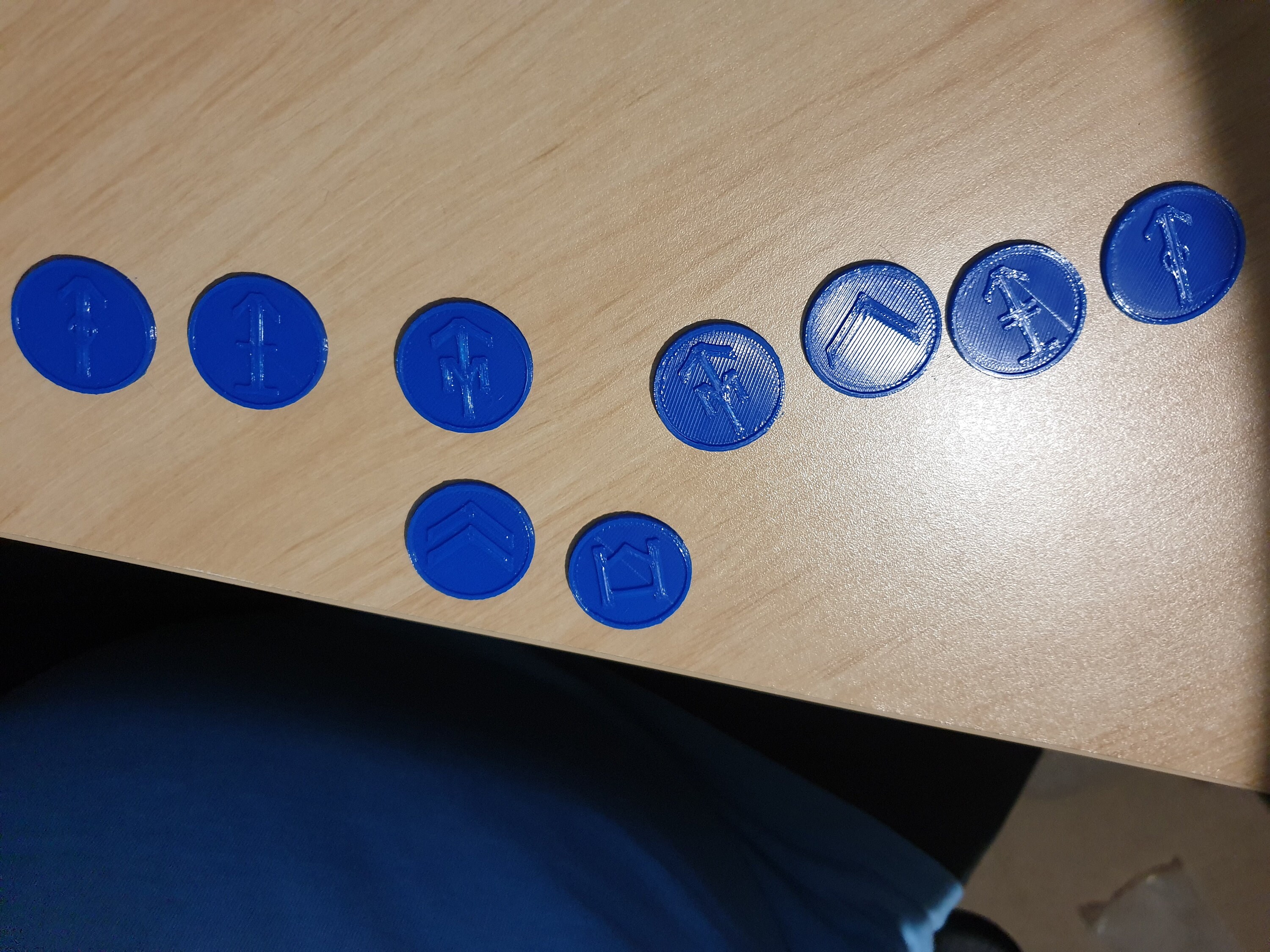 Mud Model Kit - Section - Etsy Australia