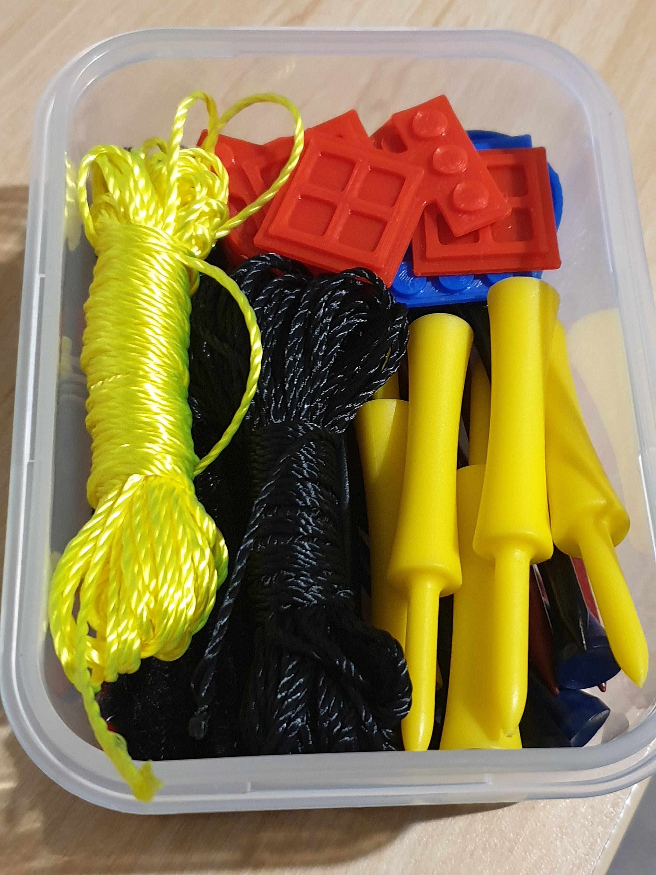 Mud Model Kit Section - Etsy Australia