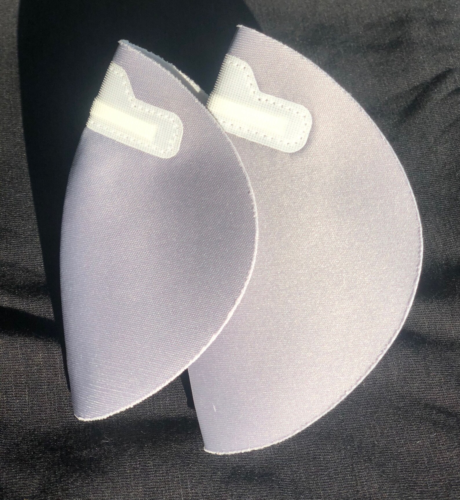 3D HI-TECH MASK Filter Neo Microfiber Neoprene Washable - Etsy