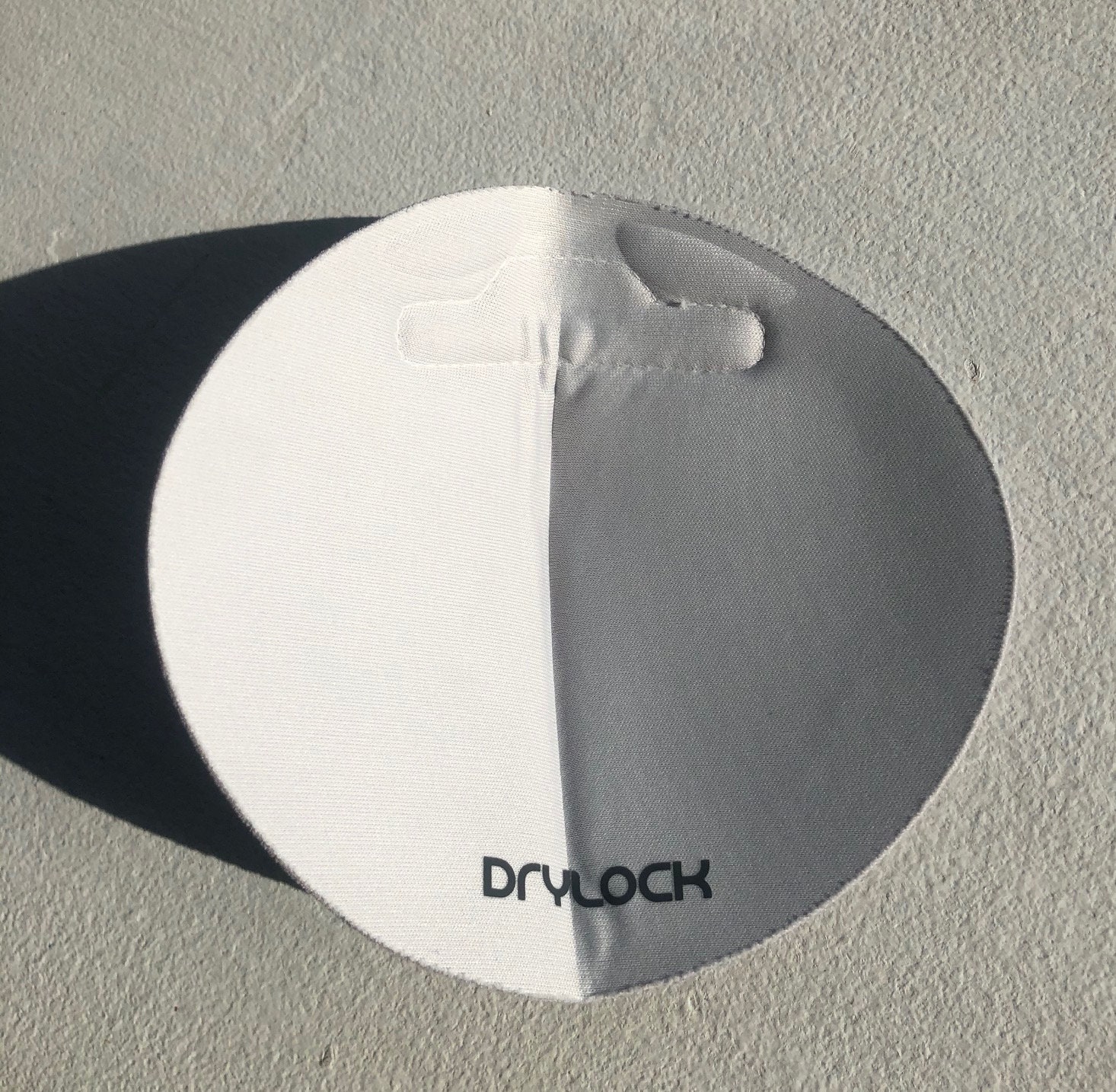 3D HI-TECH MASK Filter Neo Microfiber Neoprene Washable | Etsy