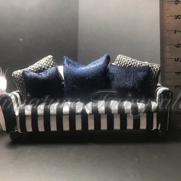 Half Scale Miniature Svg - Etsy