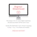 Sound Scavenger Hunt | 6 Versions | Listening Game | Summer Activity ...