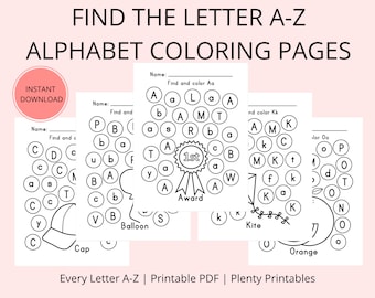 Printable Scavenger Hunt Nature Scavenger Hunt (Instant Download) - Etsy