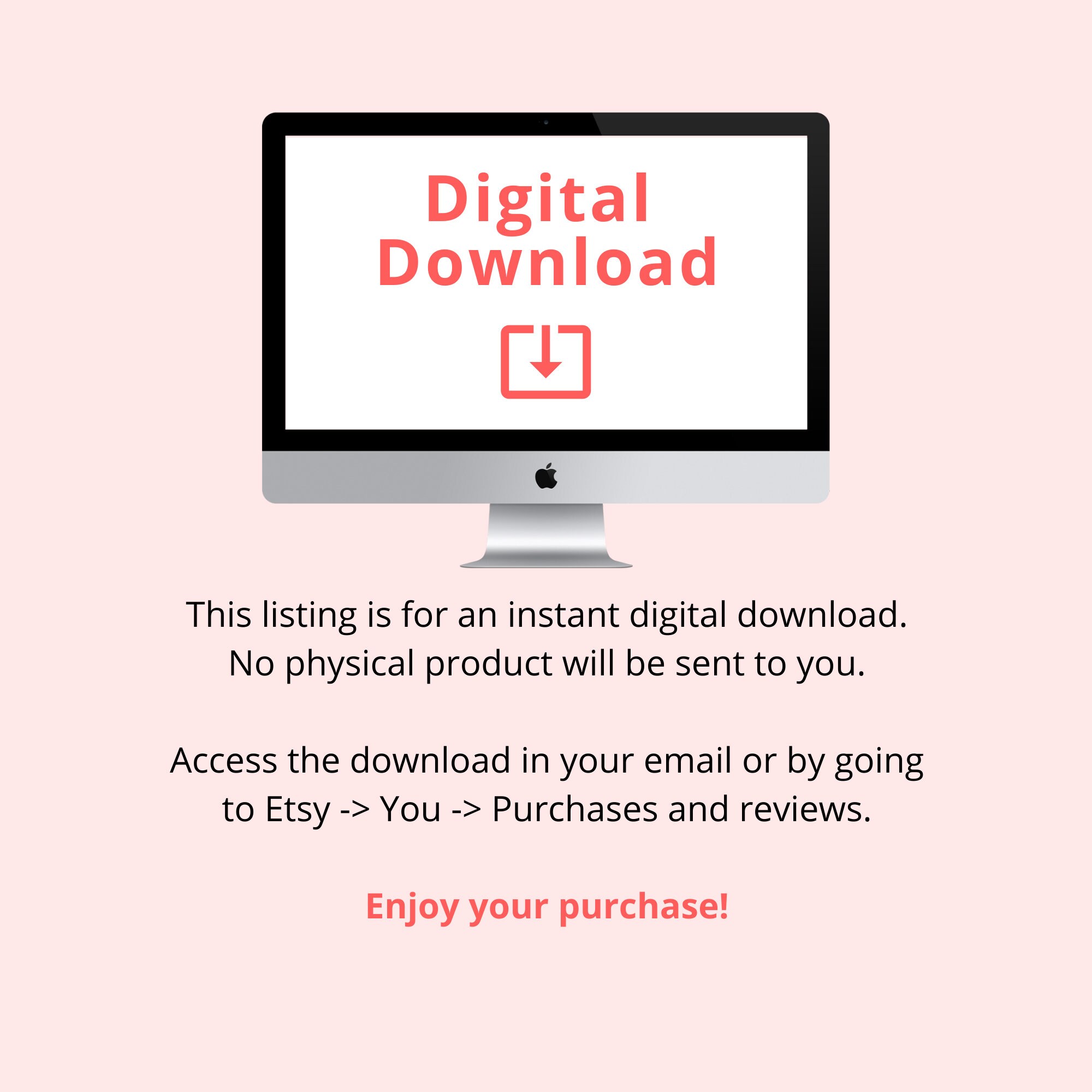 Printable Gumball Letter Search A-Z Alphabet Coloring Pages | Alphabet ...