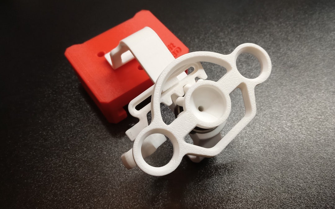 Playstation 5 | PS5 Mini Steering Wheel Addon | Boomng | Forza ...