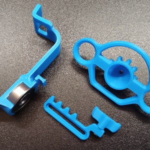 Playstation 5 | PS5 Mini Steering Wheel Addon | Boomng | Forza ...