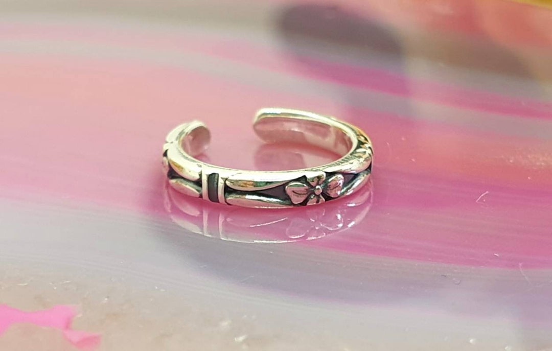 Ear Cuff, Ear Cuff, Sterling Silver 925, Ear Cuff, Earring, Minimalist ...
