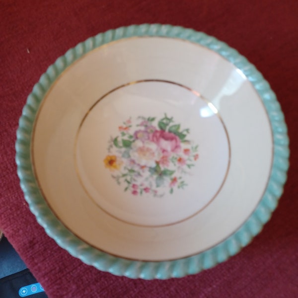 Windsor Ware - Etsy