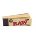 Raw Tips 10 Pack - Etsy