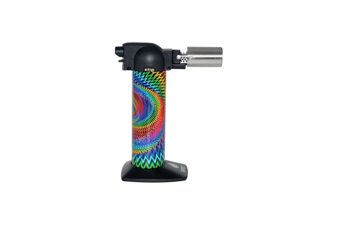Newport Zero Torch - Etsy