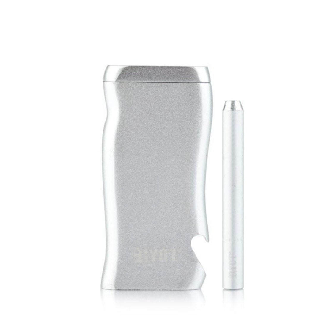 Ryot Magnetic Taster Box - Etsy