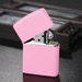 Zippo Pink - Etsy