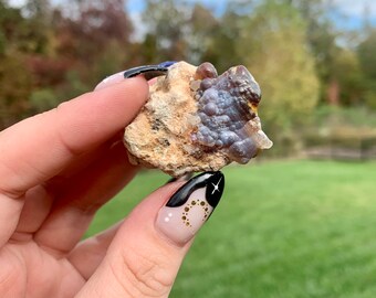 Rough Fire Agate - Etsy