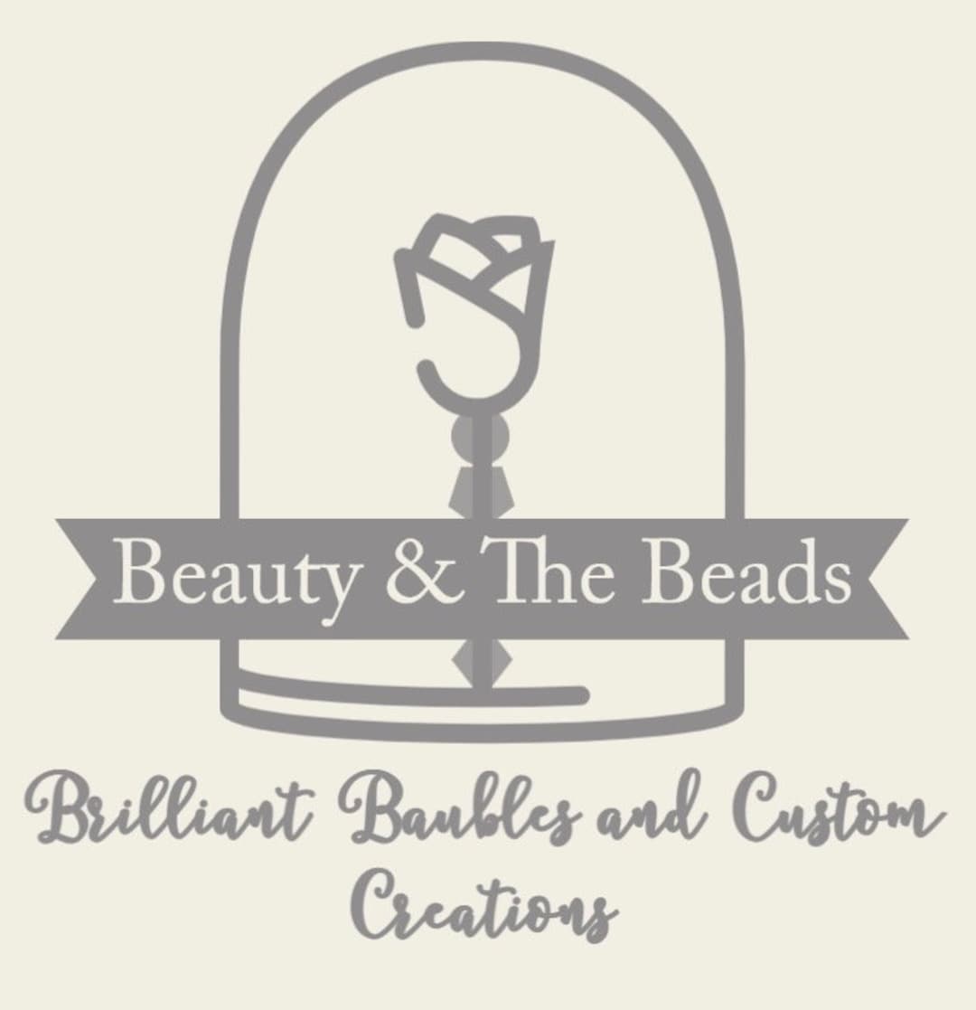 RESERVED Custom Magnet, PNG/SVG Available (additional Cost), 1 Large (3 ...