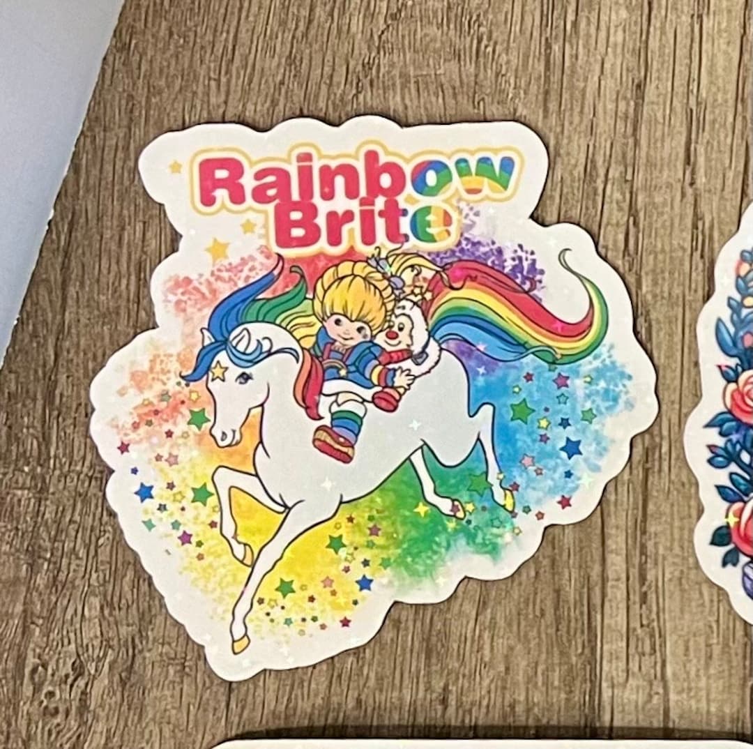 Cup Magnet, Rainbow Girl Stanley, Hydrojug, Simple Modern, Brumate ...