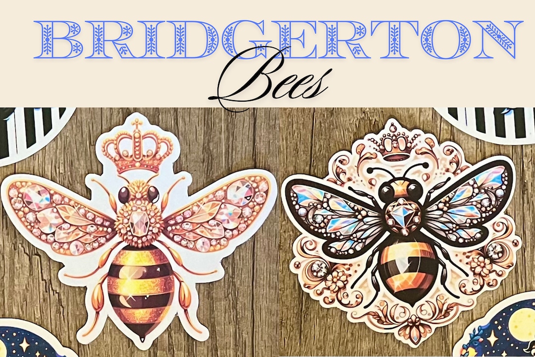 Cup Magnet, Bridgerton Bee Stanley, HydroJug, Simple Modern, Brumate ...