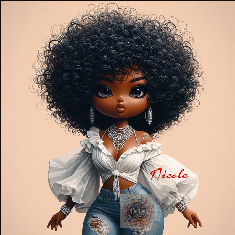 RUFFLE SLEEVED DIVA - Etsy UK