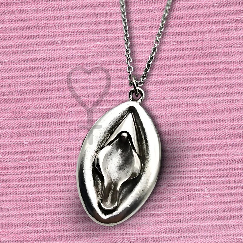 Labia Jewelry - Etsy