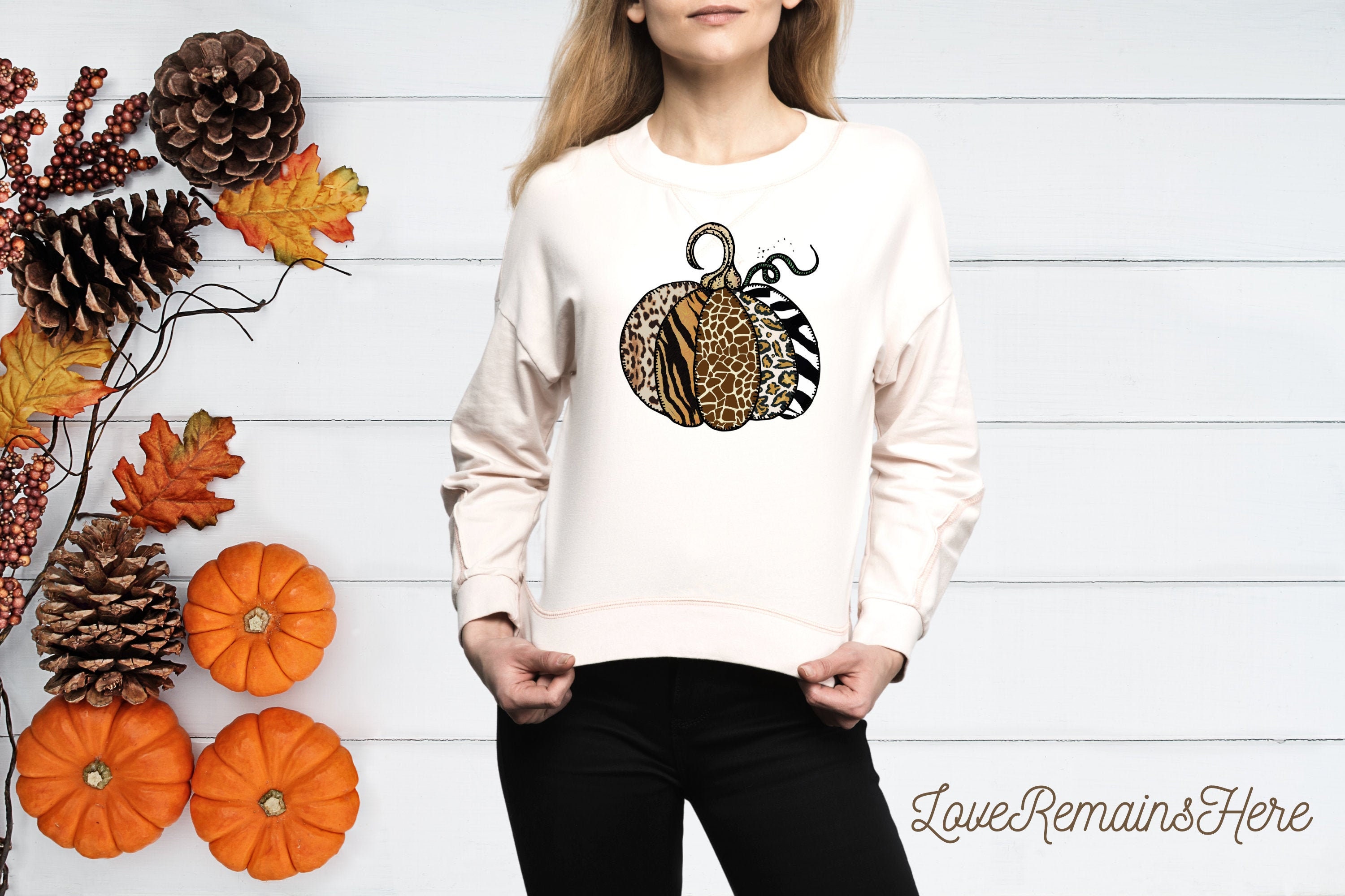 Pumpkin, Fall Sweatshirts, Sweatshirts for Women, Pumpkin Sweatshirts ...