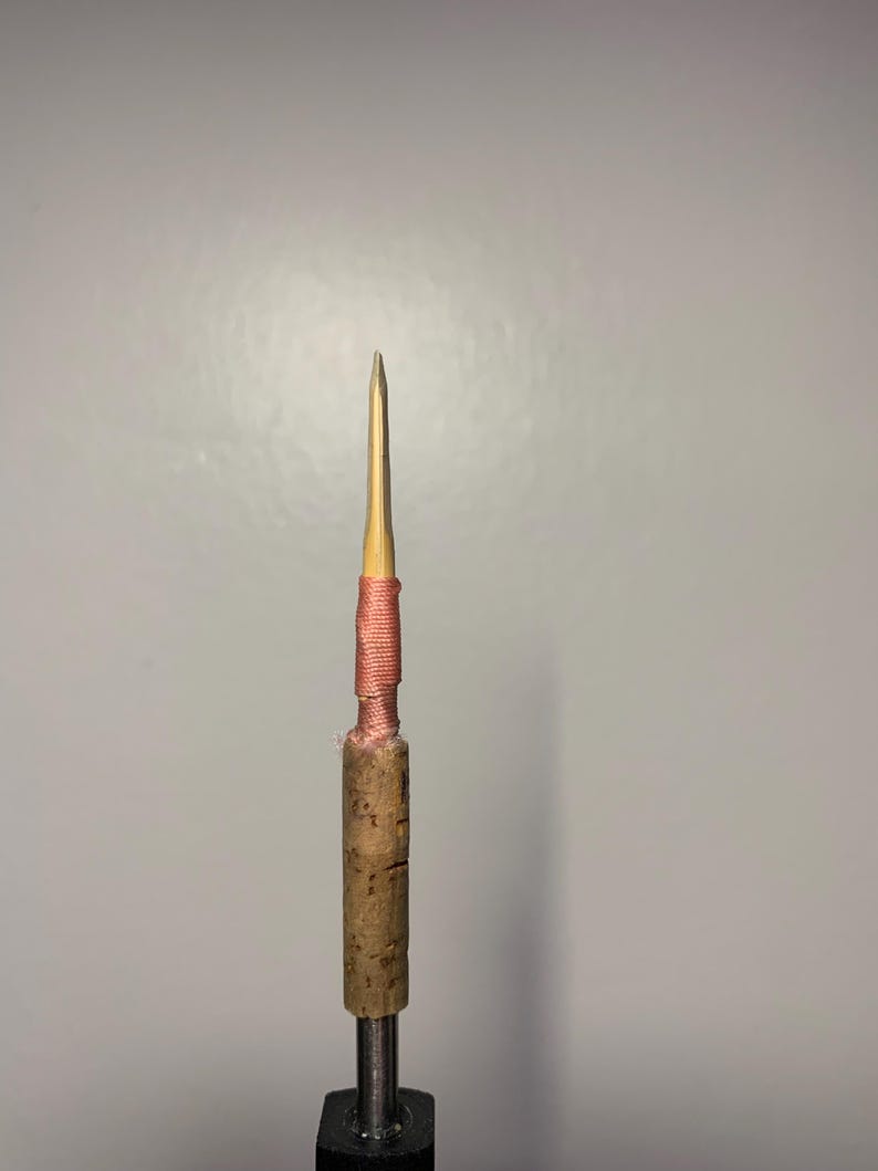 Oboe Reed (handmade) - Etsy