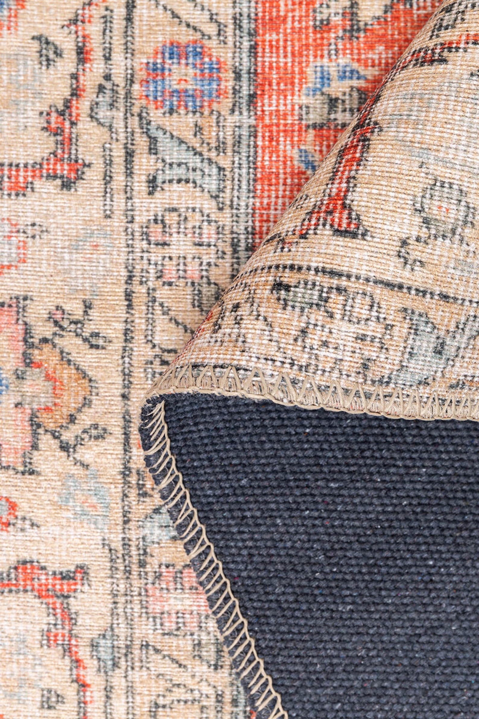 Rugs 8x10 Red Rug 8x10 Red Turkish Rug 8x10 Oriental Rug - Etsy