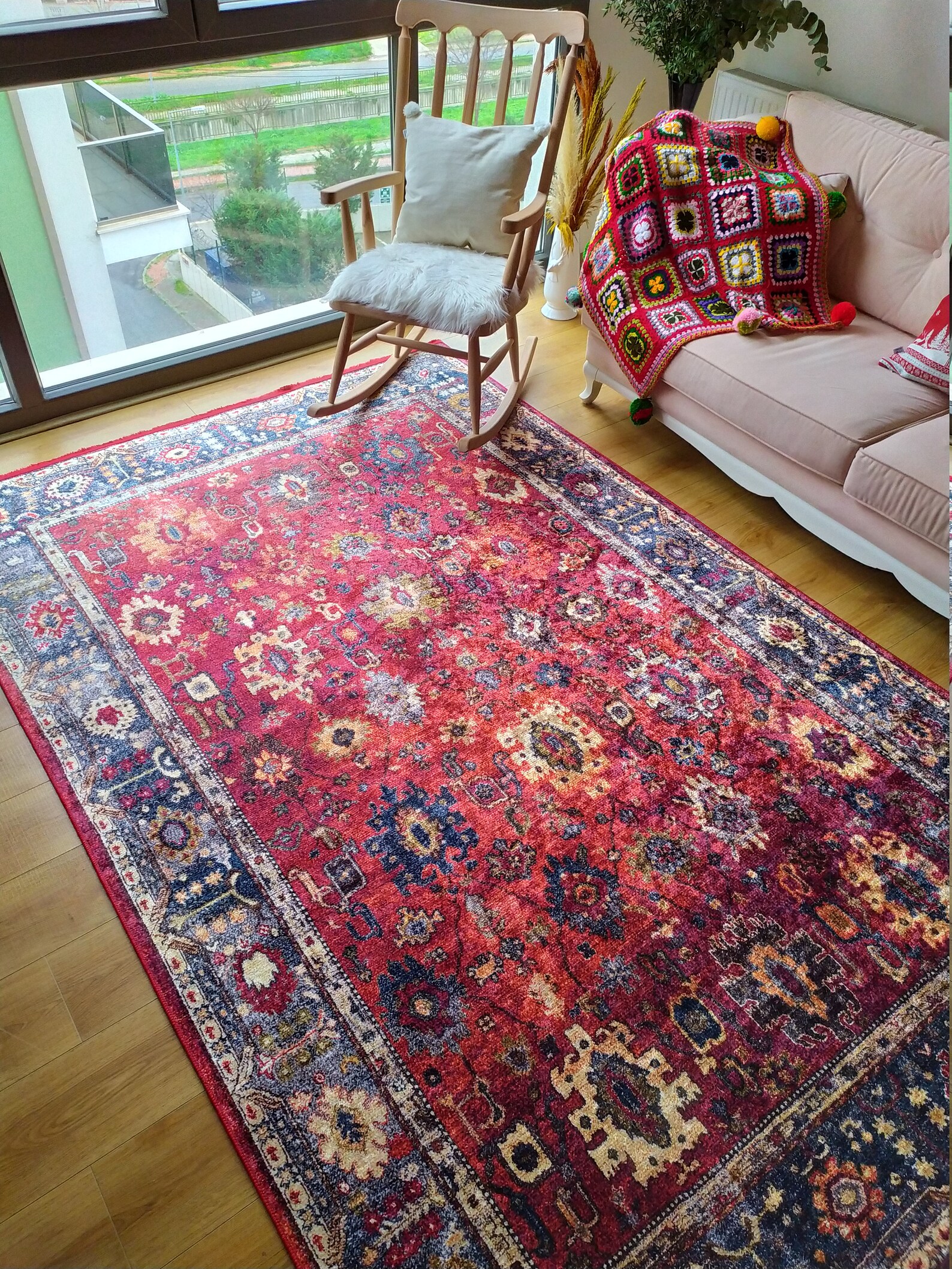 Rugs 6x9 Oriental Rug 6x9 Red Rug 6x9 Oushak Rug 6x9 Etsy Rugs 6x9 Oriental Rug 6x9 Red Rug 6x9 Oushak Rug 6x9 Etsy