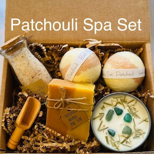 Gift Set - 60+ Gift Ideas for 2023