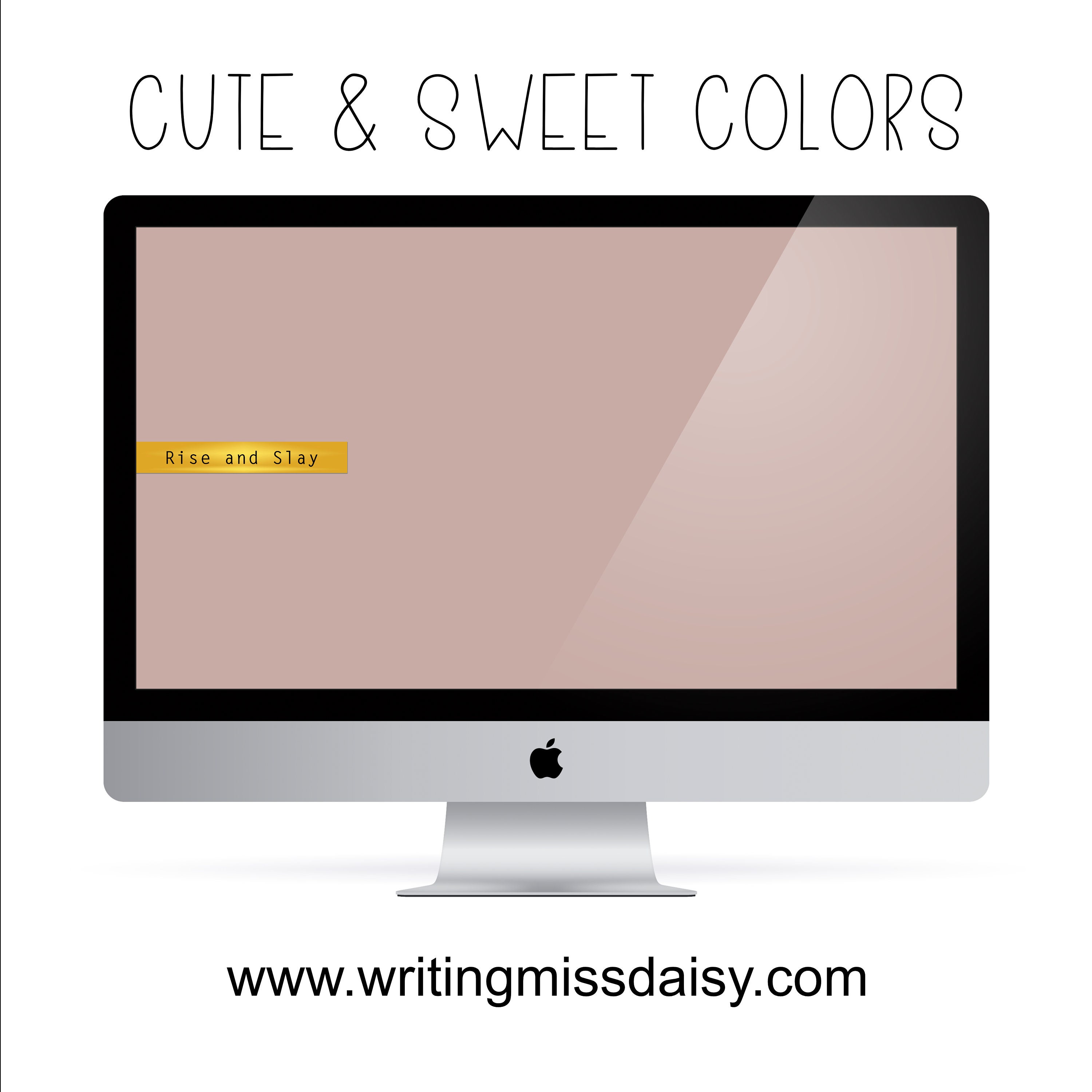 Minimal Tech Wallpaper, Abstract Screensaver, Aesthetic Laptop ...