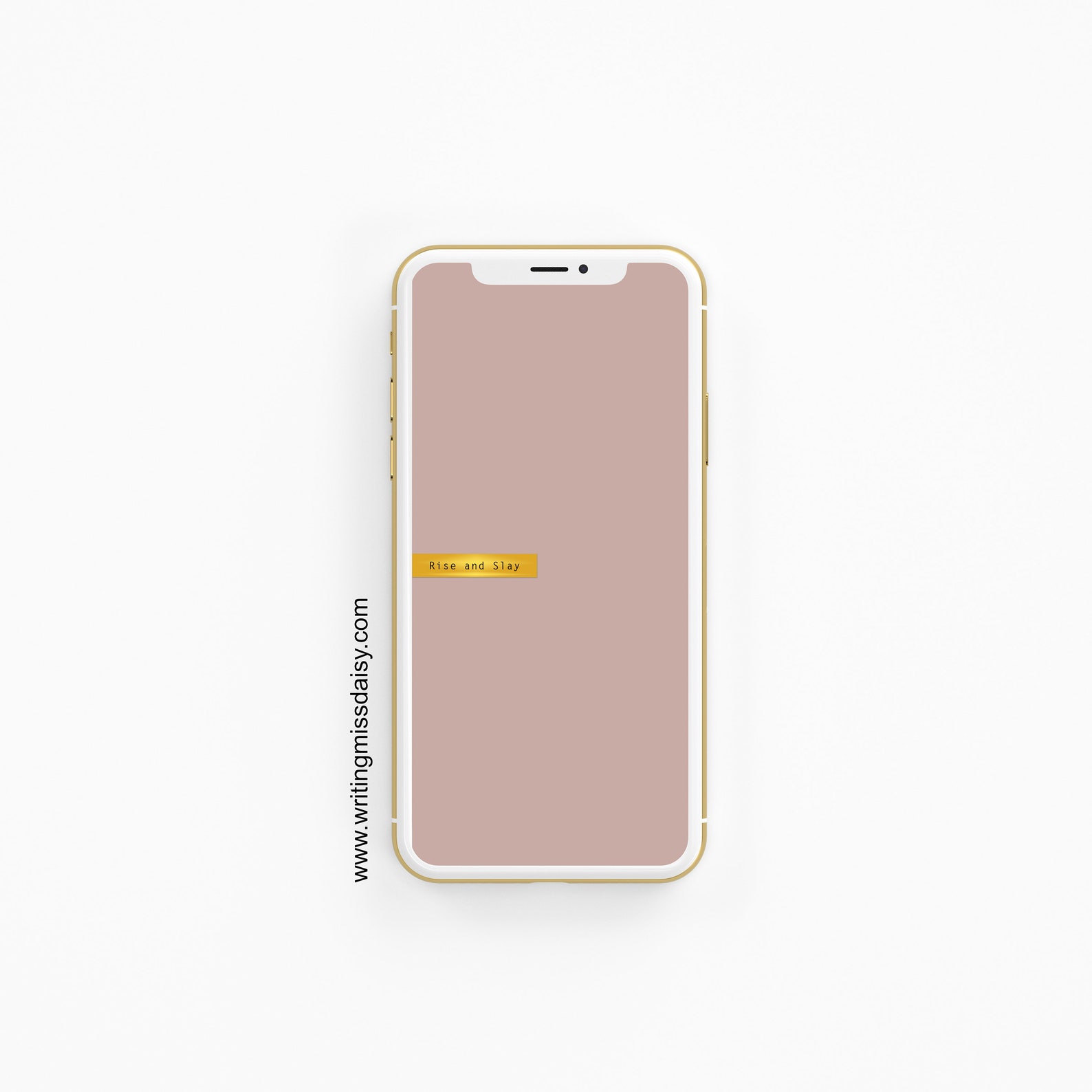 Minimal Tech Wallpaper, Abstract Screensaver, Aesthetic Laptop ...